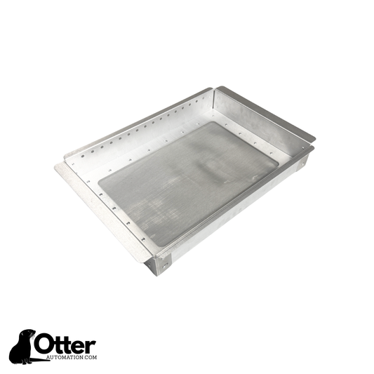 Coolant Filters – Otter Automation