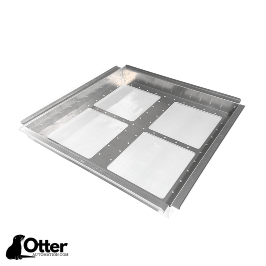 Coolant Filters – Otter Automation